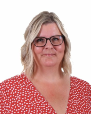 2 SD-politiker avgår efter skandal med gängkriminella